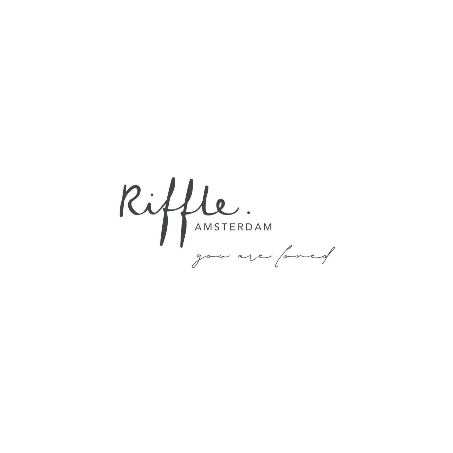 Riffle Amsterdam ~ Shop prachtige kinderkleding – Coz'Adore | Baby en Kind