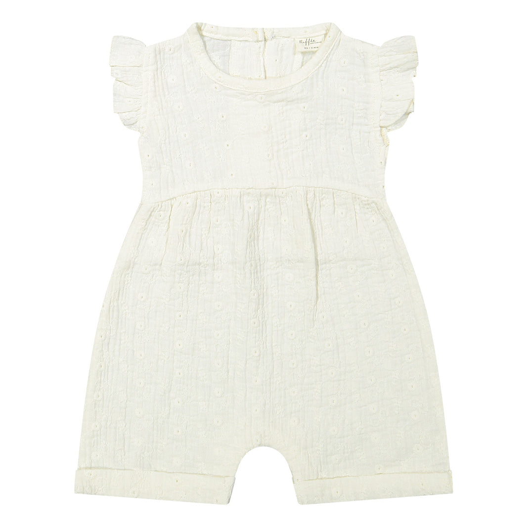 Kleding voor baby's en kinderen – Coz'Adore | Baby en Kind