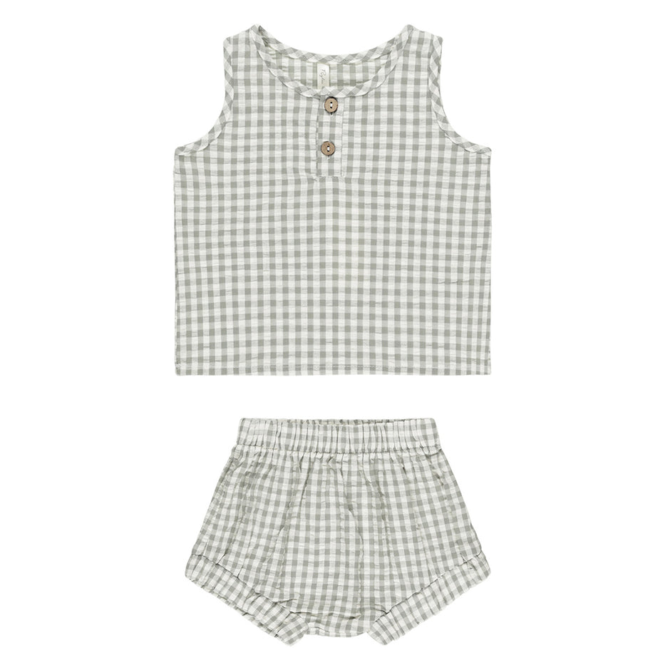 Kleding voor baby's en kinderen – Coz'Adore | Baby en Kind